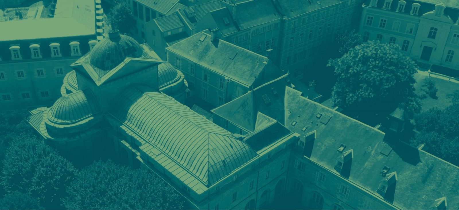 Accueil - Le chant des Feuillants